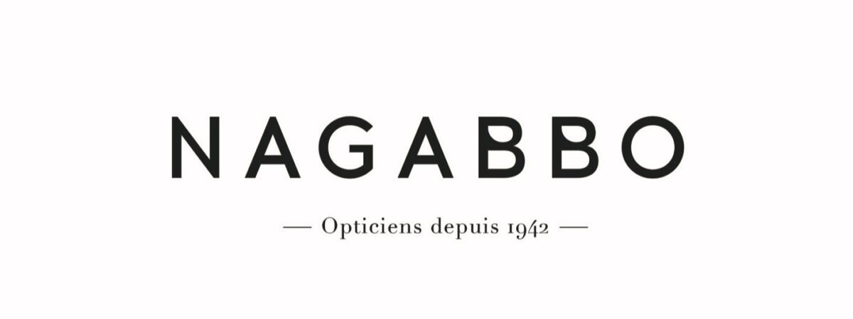 Nagabbo Opticiens Lyon - Classic Road Events